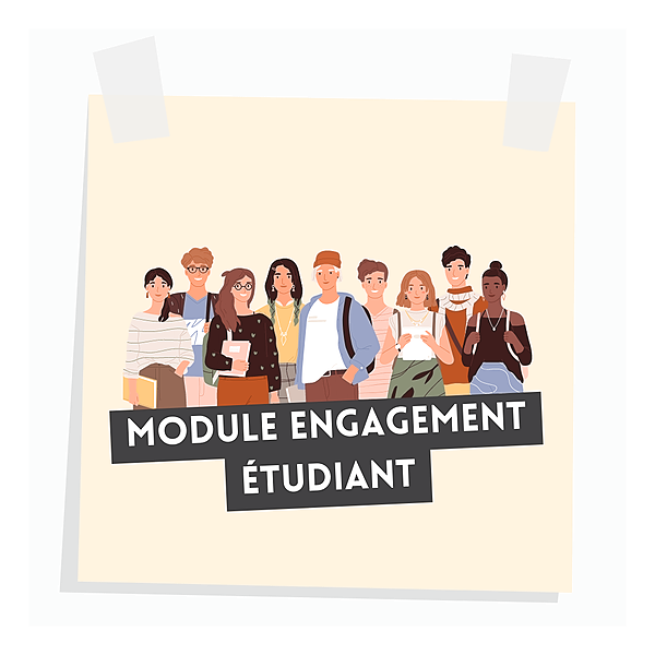 vie_etudiante_upjv | Twitter, Instagram, Facebook | Linktree